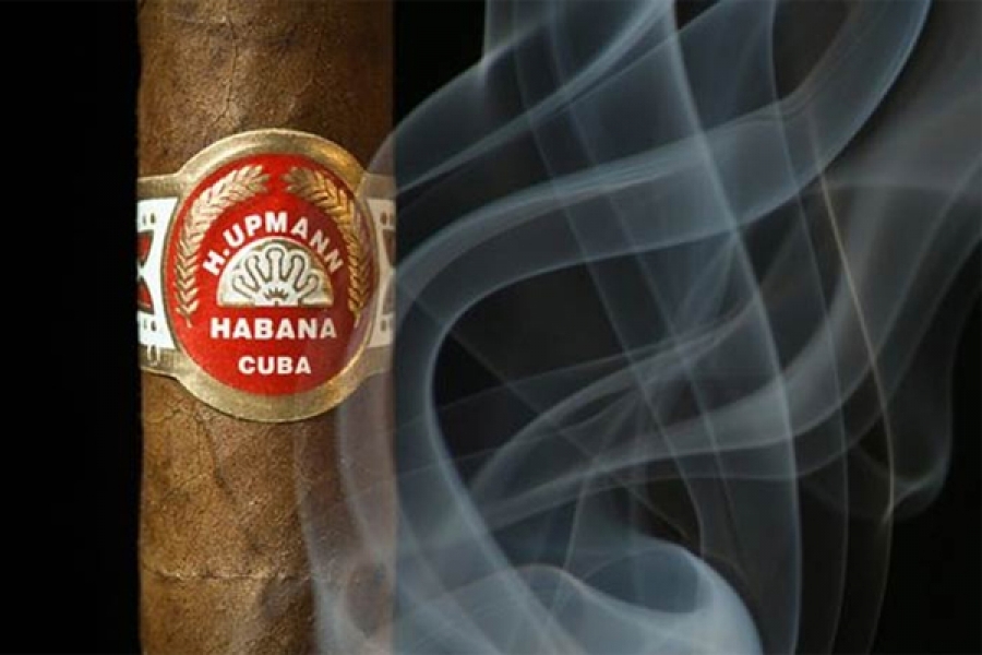 Nueva fábrica en Cuba para envases de tabaco Premium | Cuba Si